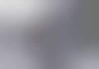 E-Ink Watches: Seiko Spectrum Watch Puts a Hefty Price Tag on Technology