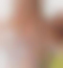 Child Chaser: ION Kids System Finds Your Little One Before You Lose ...