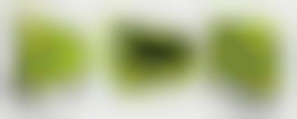 Markitcart: Build Your Own Funky Shopping Cart Online