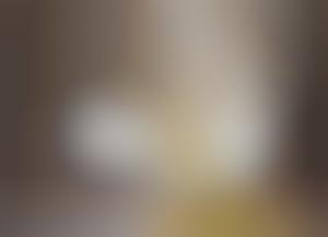 Self-Deprecating Advertising: Barf Bags