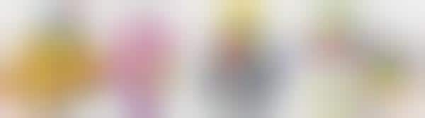 Pontiki Pods: Beyond Mr Potato Head