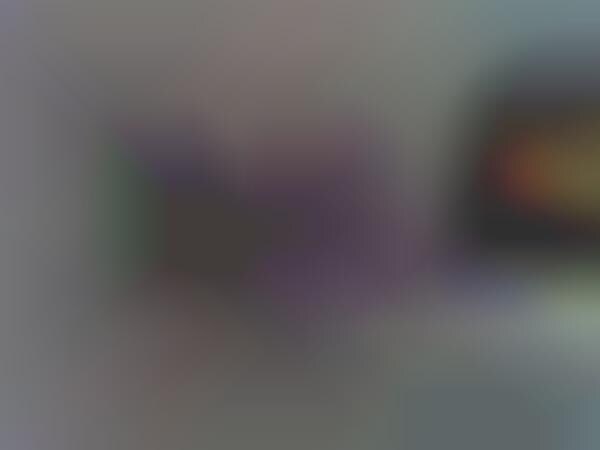 POPI; Designs from a Psychiatric Hospital: