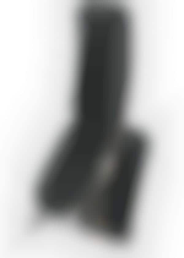 Sony VoIP Flip Phone / Mouse: