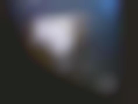 Interactive Surface 3D Worlds: Teacher Makes SMARTBoard Interactive ...