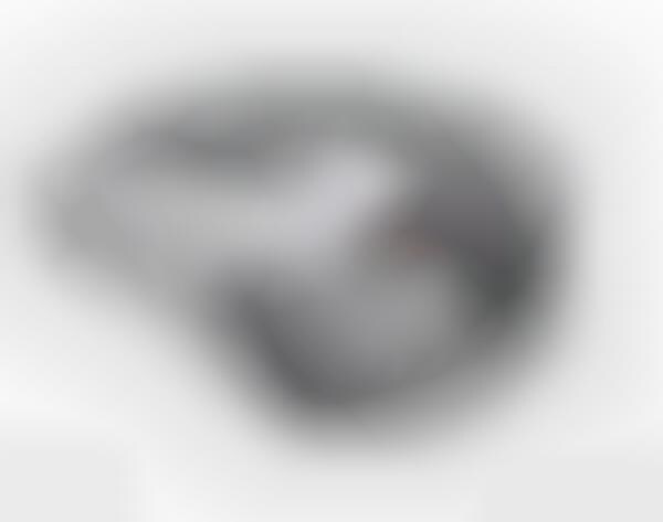 Honda Rocks Hybrid Market: Super Hot CR-Z