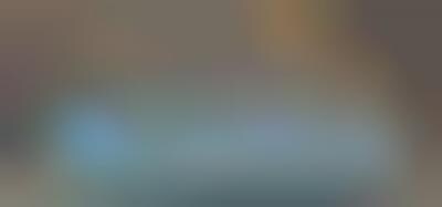 Mega Pools: Boat or Swim in the World's Largest Pool at San Alfonso del Mar