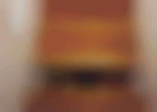 Staircase Storage : Unicraft Joinery Step Drawers