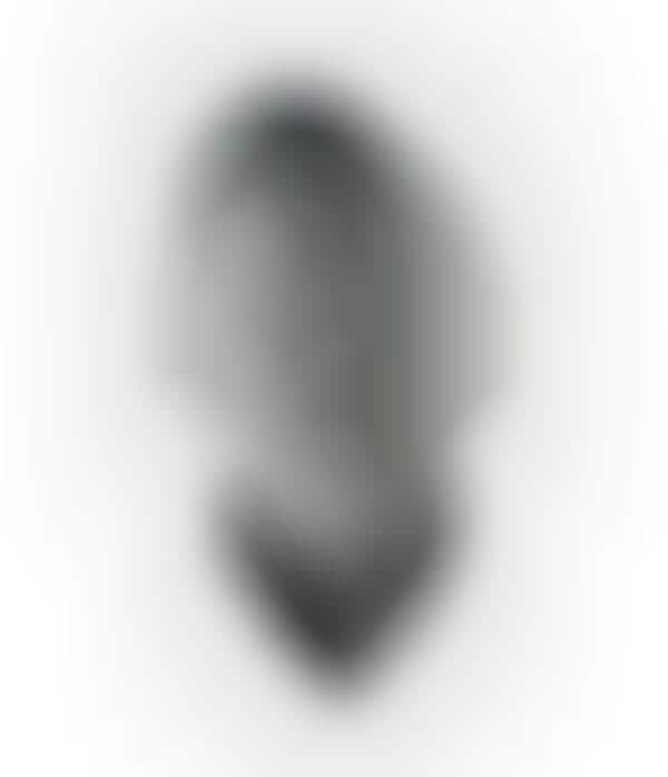 Hyperreal Pencil Portraits : Jonny Shaw