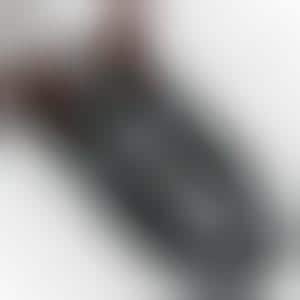 Stallion-Faced Skivvies : Men’s Funderwear