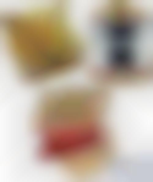 Plush Toy Cases : Padded Puppet Pouch