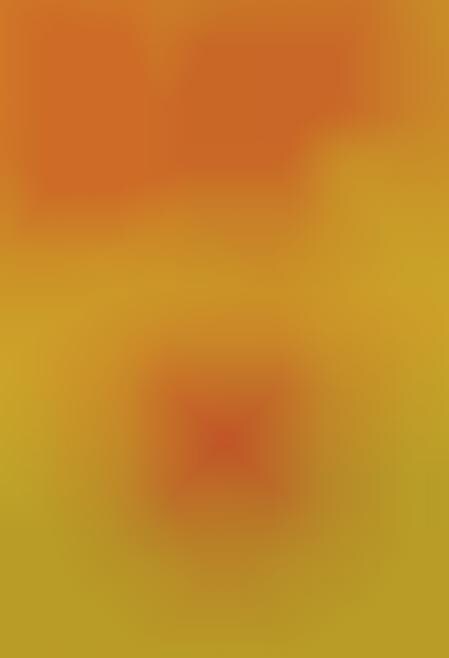 Minimalist Oscar Posters : minimalist oscar posters