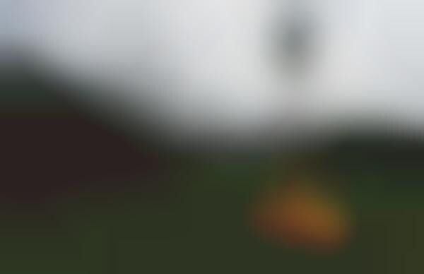 Multifunctional Wind Turbines : Savannius from Hirotaka Matsui