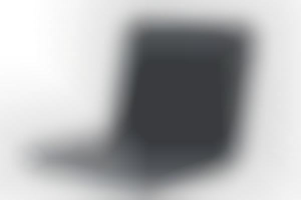 Eye-Controlled Computers : Eye-Controlled Laptop