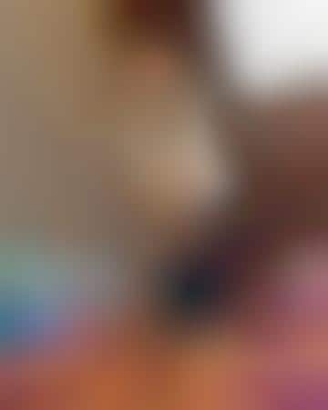 Teen Animal Activists : Mimi Ausland