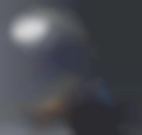 Upcycled Object Lighting : RE:USE by Oryx Studios