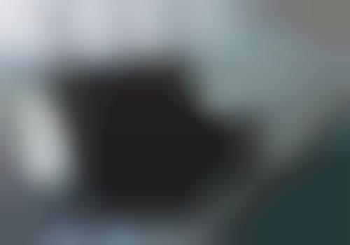 Eco Charging Chairs : Ryan Klinger