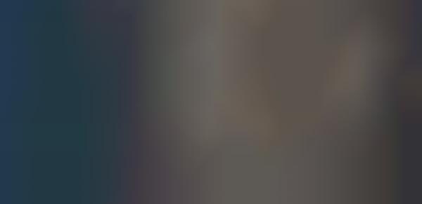 Shape-Changing Towers : Wrinkled Beekman Tower