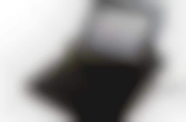 Retro Tablet Accessories : the Typescreen