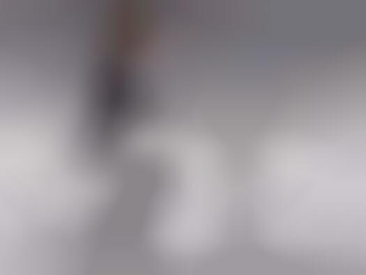 Rocking Work Seats : Tip Ton Chair