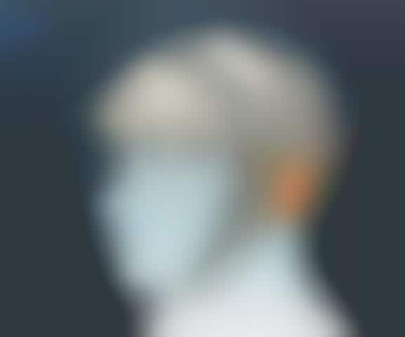 Turn Signal Brain Bonnets : Blink Bike Helmet