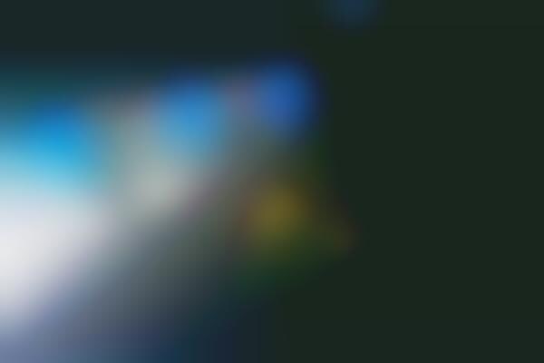 Oversized Lens Installations : Hipster Sunglass Art Installation