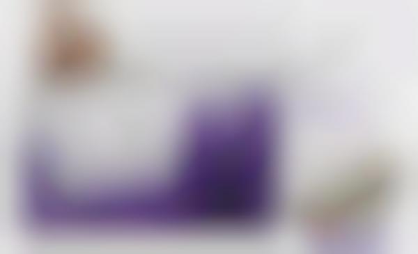 Streaming Royal Weddings : The Royal Channel