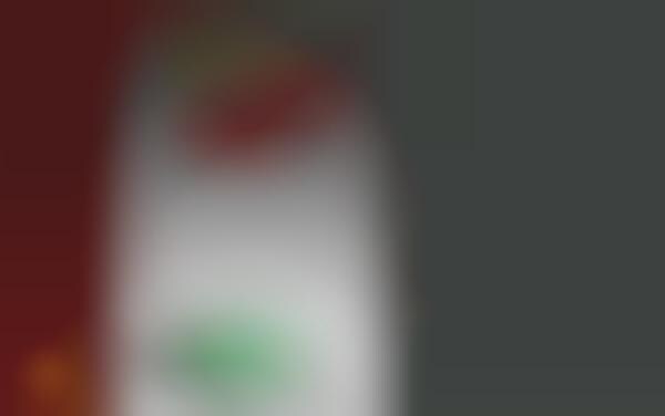 Household Object Lamps: Lamponi Lights Make Ordinary Extraordinary