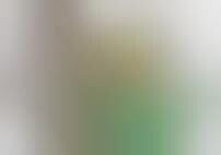 Handheld Bionic Eye Toy: Jakks Pacific EyeClops