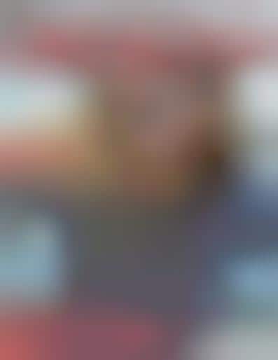 You on a Magazine Cover: MagMyPic