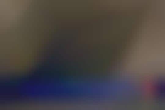 Secret Underground Home: Homeless "Mole Man"