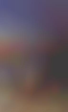 KM Tall Skyscraper in Kuwait: Burj Mubarak Al-Kabir To Be World's Tallest