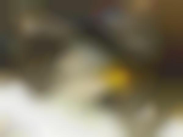 Vectrix Electric Superbike: Revealed at Milan Motorcycle Show