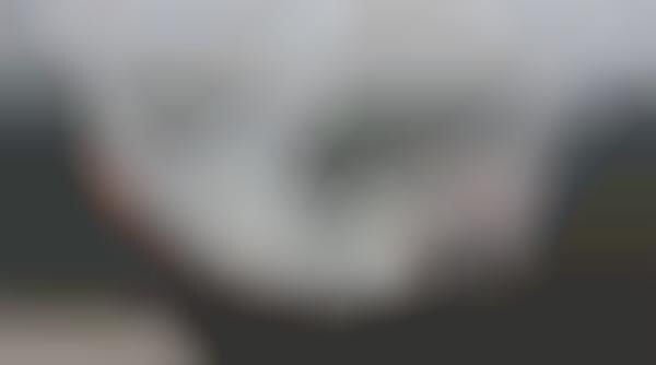 Brilliant Behemoth Bubbles : Sterling Johnson Bubbles