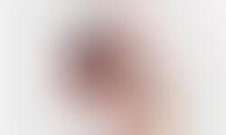 Jewelry Computer Peripherals : Ring Mouse