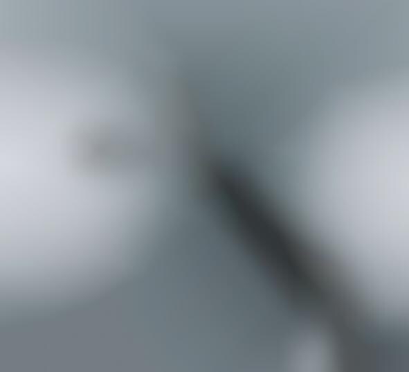 Drinking Fountain Faucets : water fountain tap