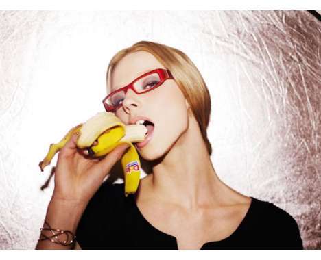 40 Fruity Finds