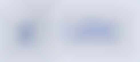 Facebook Baby Names : name their daughter like