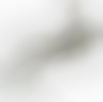 Tooltastic Pendants : Blend Creation's Honeycomb Pendant