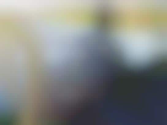 Rickshaw Steam Rooms : H3T Bike Sauna