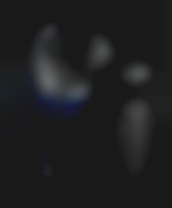 Badass Robot Riot Police : Kidriot Mascot