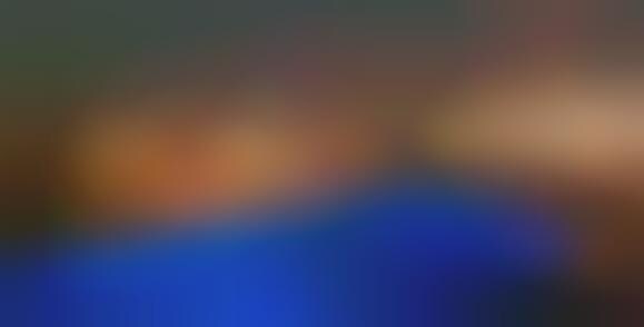 Sleek South African Sanctuaries : Sandhurst Towers Penthouse