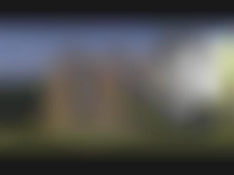 Chatty Park Pews : talking benches