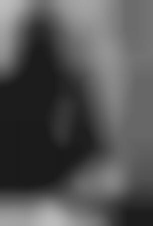 Raw Iconic Photography : Kate Simon