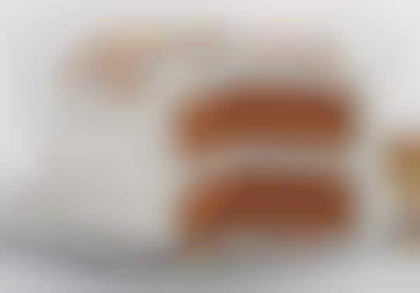 Cheese-Covered Campaigns : Nordica Cottage Cheese Ads