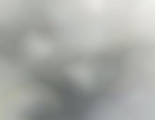 Twinkling Toting Tables : Fredrikson Stallard Silver Crush Table