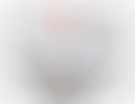 SMS Smoke Alarms : FireText