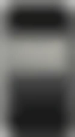 Minuscule Touch-Screen Texts : Flick Key