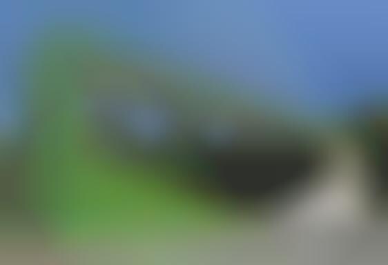 Two-Faced Grand Stands : Life Stand