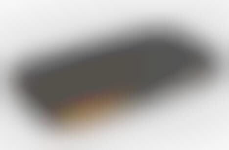 Aluminum Smartphone Shells : Vapor Pro Black Ops Case