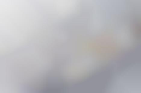 Adorable Animal Tail Mice : Elecom Nendo Oppopet Mouse